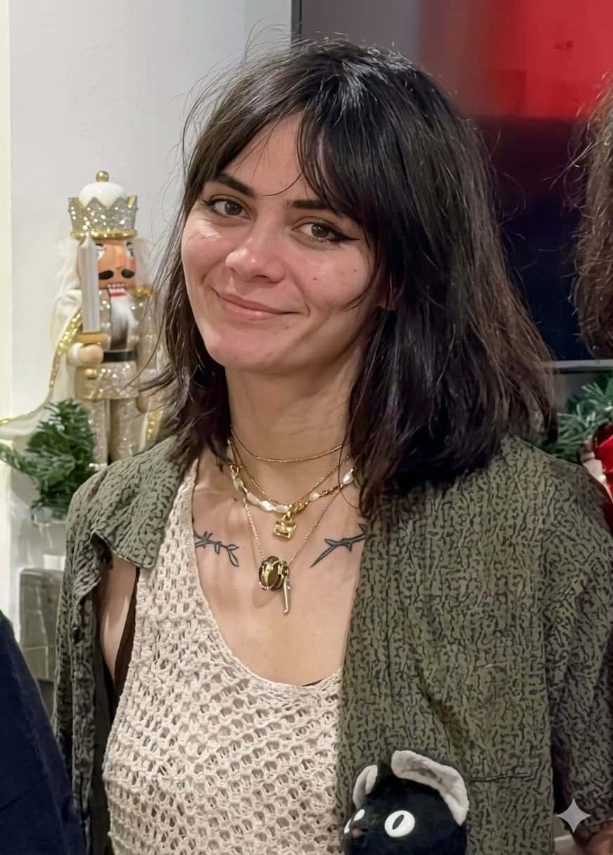 Search underway for missing woman last seen in Ballard