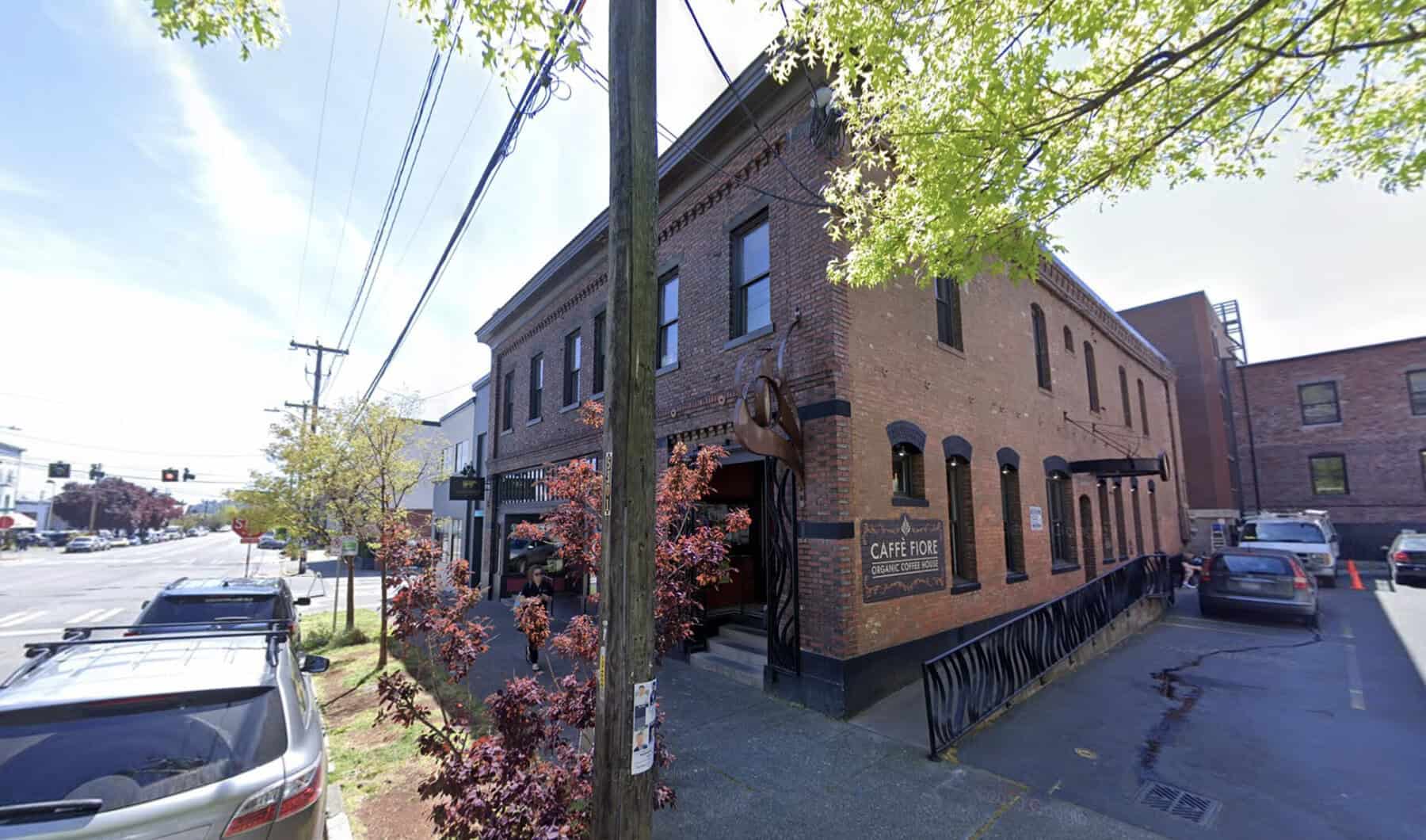 Valentina’s Mexican Cafe opens softly in Ballard - My Ballard