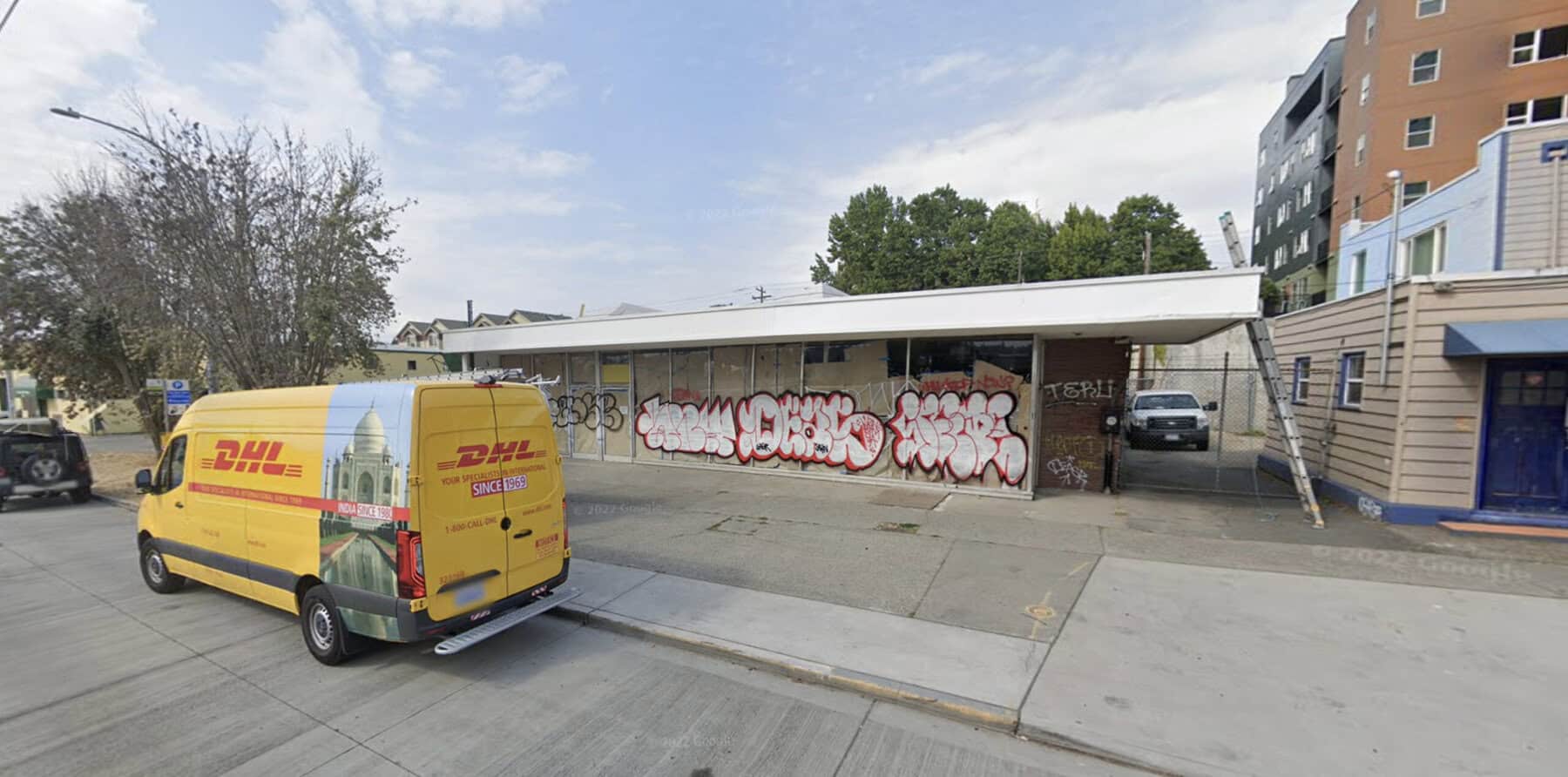 New bottle shop Ballard Beer Box to open on NW Market St. - My Ballard