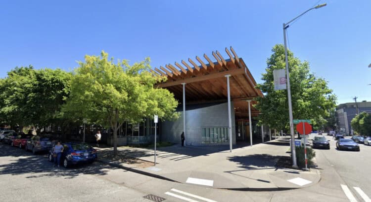 Ballard Library bringing back its free Sunday board games after pausing ...